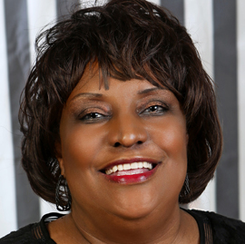 Premier Human Resources Consulting, Full Service HR and Consultant ...